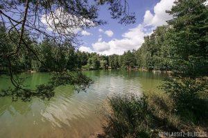 Gemeinde Horka › OBERLAUSITZ-BILDER.DE