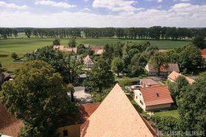 Gemeinde Horka › OBERLAUSITZ-BILDER.DE