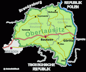 Oberlausitz › OBERLAUSITZ-BILDER.DE